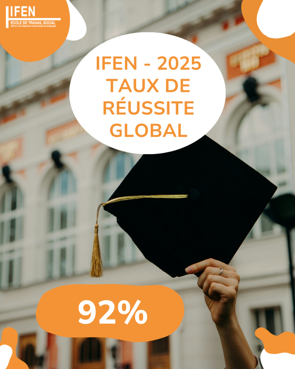 Accueil - ifen-formation