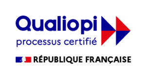 Espace Numérique - ifen-formation