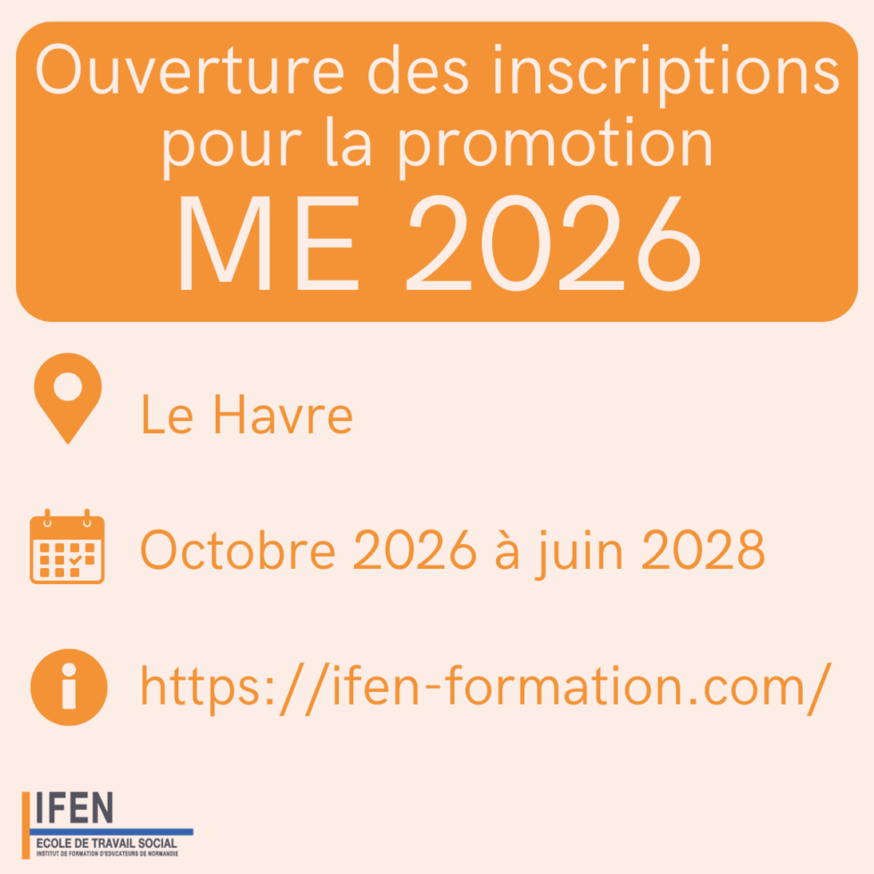 Accueil - ifen-formation